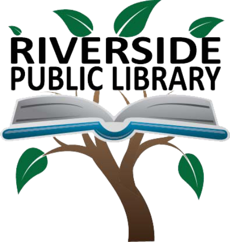 Digital Archives of the Riverside Public Library